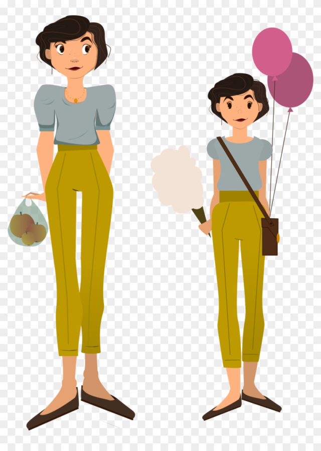 Free Vektor Vector Vectorart Drawing Digitalart Art Cartoon