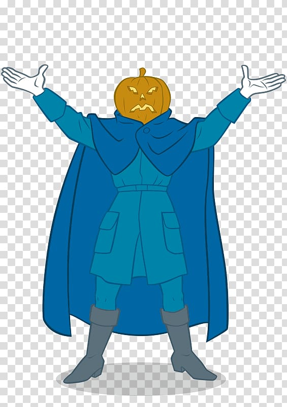 Free: Velma Dinkley Scooby Doo Scooby-Doo Cartoon Ghost, pumpkin ...