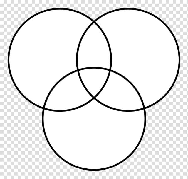 Blank Intersection Diagrams Left Turns | SpringerLink