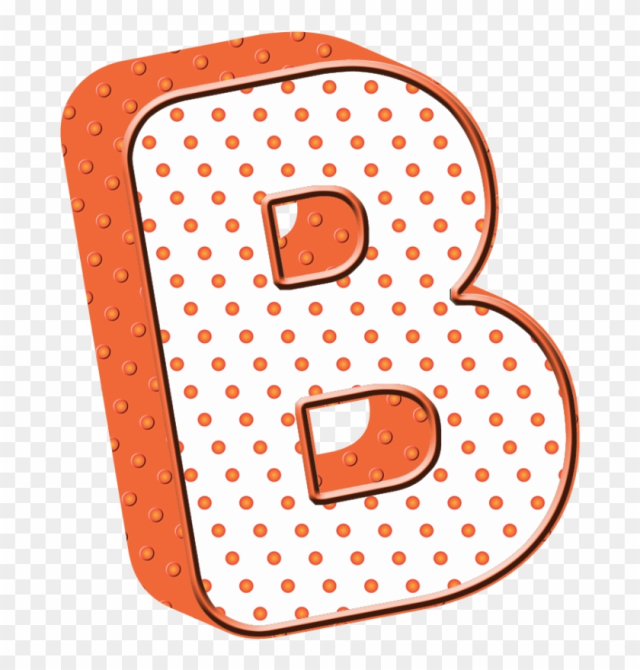 Free: Ver Todas Las Imágenes De La Carpeta Alphabets - Letras De ...