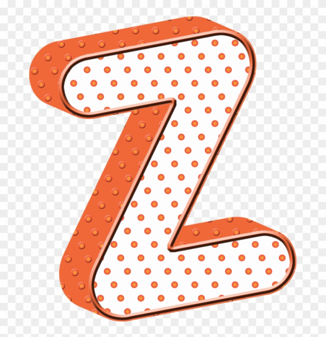 Free: Ver Todas Las Imágenes De La Carpeta Alphabets - Letras I Para ...