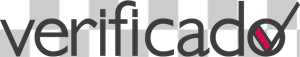 Free: Verificado Logo Vector - nohat.cc