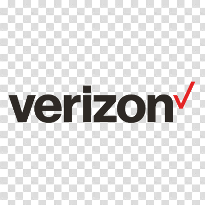 Free: Verizon Logo transparent PNG - StickPNG - nohat.cc