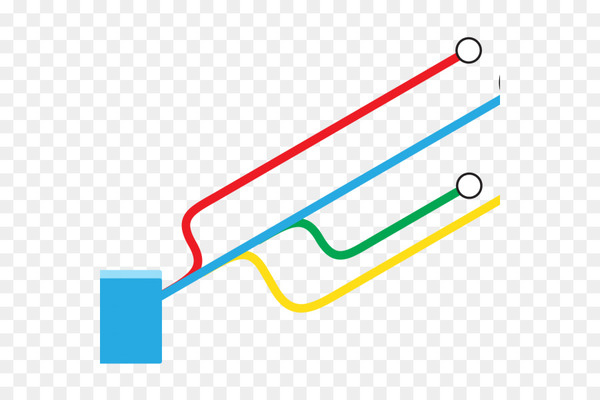 Free Version Control Git Source Code Computer Software Software Versioning Backup Background