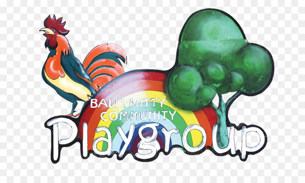 Free: Vertebrate Illustration Clip art Graphic design Cartoon - bally ...