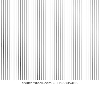 Free: Vertical Line Png (98+ images in Collection) Page 2 - nohat.cc