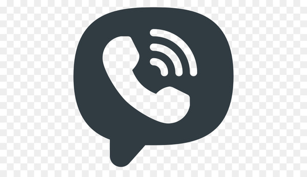 Free: Viber Computer Icons Email WhatsApp - viber - nohat.cc