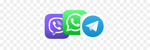 Free: Viber WhatsApp Telegram Instant messaging Email - viber - nohat.cc Free: Viber WhatsApp Telegram Instant messaging Email - viber - nohat.cc