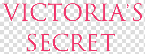 Victorious Secret Logo