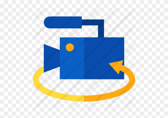 Free: Video Camera - Flag - nohat.cc