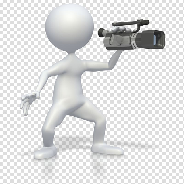 Free: Video Cameras Animation , Animation transparent background PNG clipart - nohat.cc