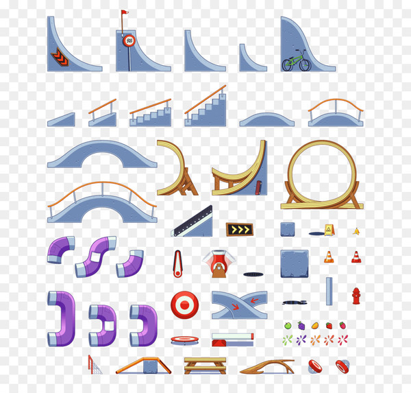 Free: Video Games Angry Birds User interface Platform game - anger ...