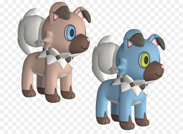 Free: Video Games Nintendo 3DS Sprite Image - - nohat.cc