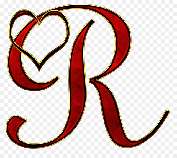 Free: Video Love letter WhatsApp - brooke valentine chain letter - nohat.cc