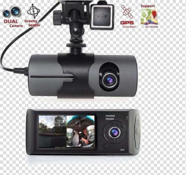 Free: Video Recorder Transparent Background PNG - nohat.cc