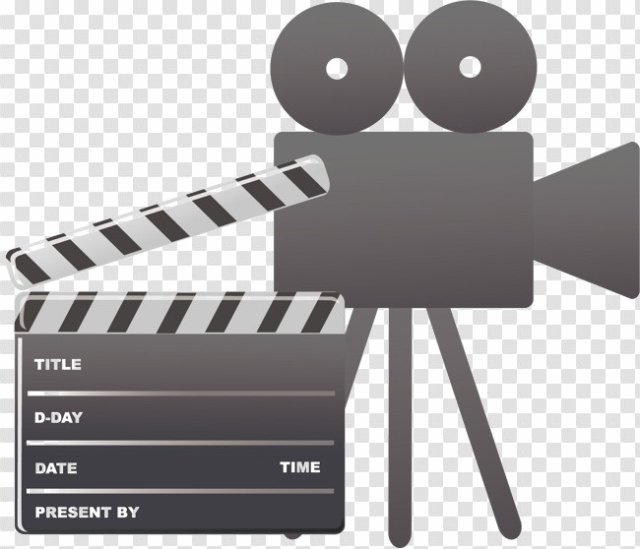 Free: Video Recorder Transparent Image - nohat.cc