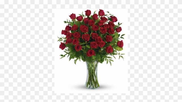 Free: View Larger - Dozen Extra Long Stem Roses - nohat.cc