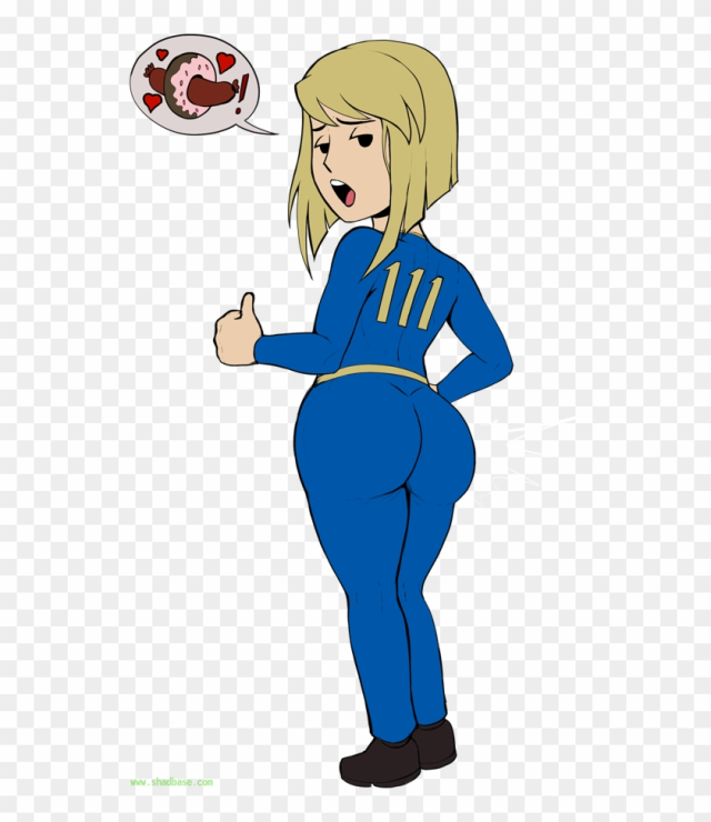 Free: View Samegoogleiqdbsaucenao 391589 Theshadling Perk-girl - Vault ...