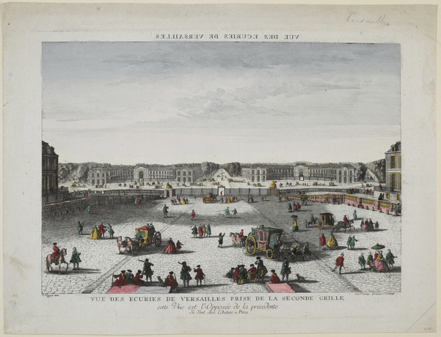 Free: view, vue d'optique. Original from the Minneapolis | Free Photo ...