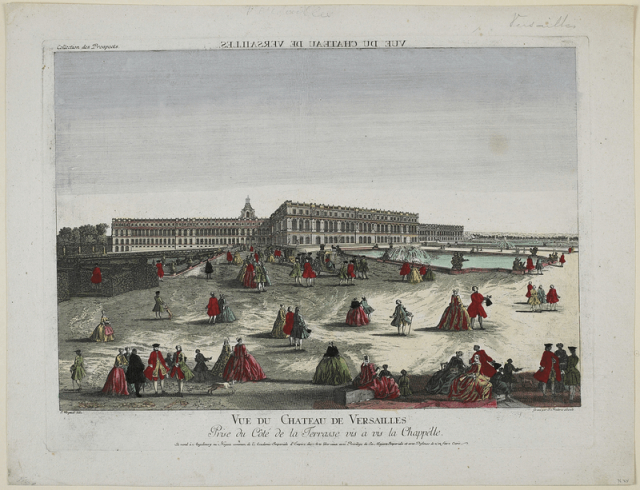 Free: view, vue d'optique. Original from the Minneapolis | Free Photo ...