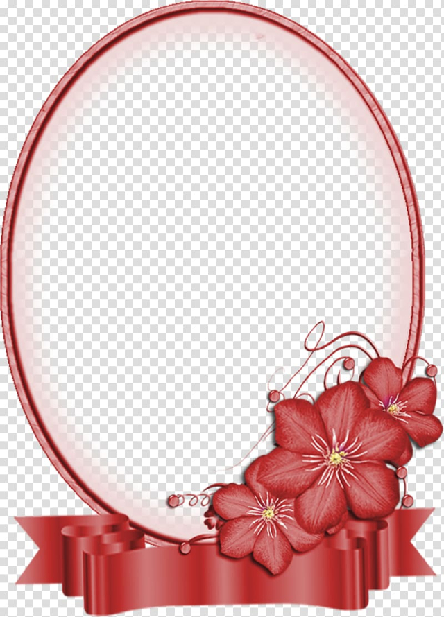 Graphic Design Frames