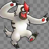 Free: Vigoroth Animated Gifs | Photobucket - nohat.cc