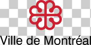 Free: Ville de Montreal Logo Vector - nohat.cc