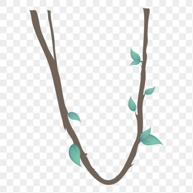 Free: Vine png sticker, Glitch game | Free PNG - rawpixel - nohat.cc