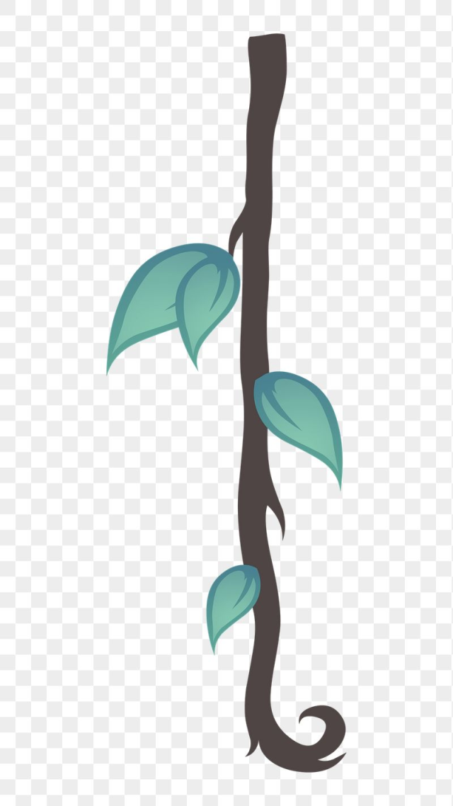 Free: Vine png sticker, Glitch game | Free PNG - rawpixel - nohat.cc