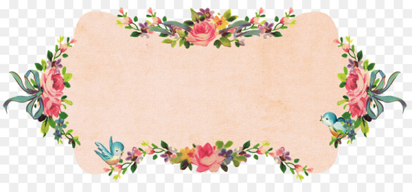 Free: Vintage clothing Banner Ribbon Clip art - Vintage PNG Photos ...