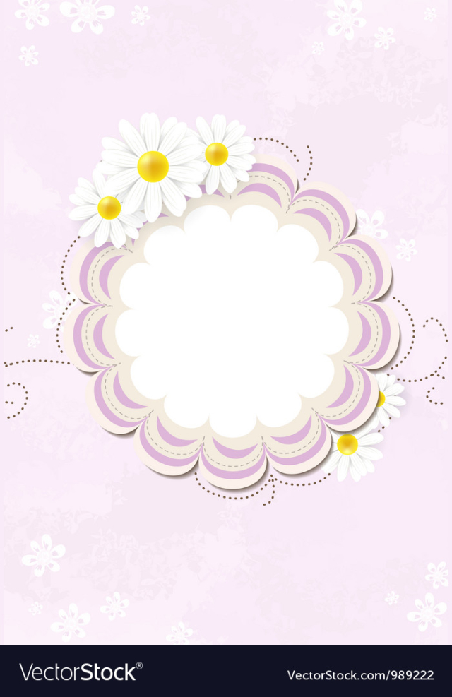 Free: Vintage frame vector image - nohat.cc