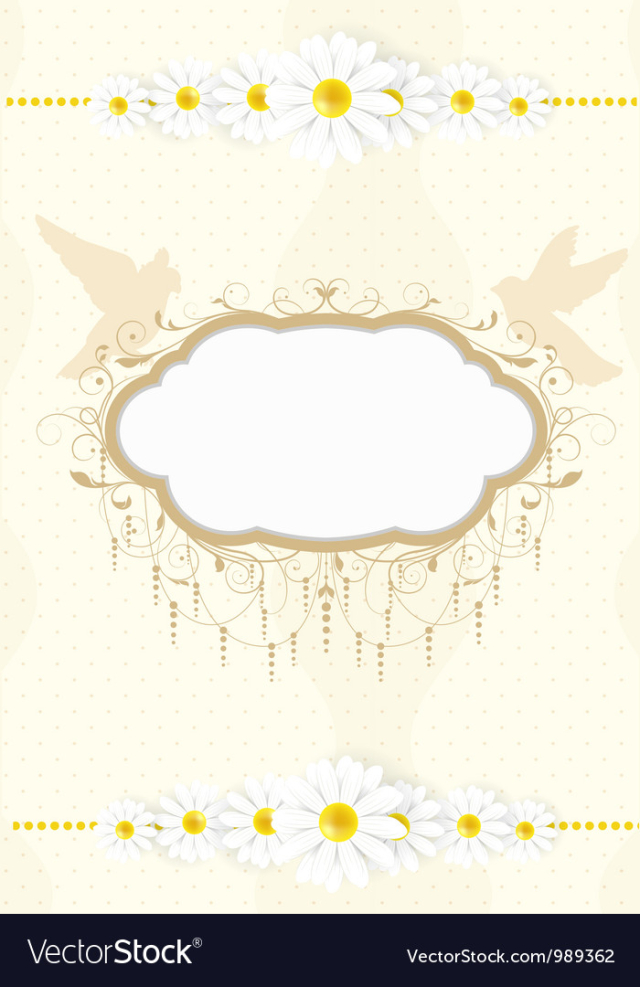 Free: Vintage frame vector image - nohat.cc