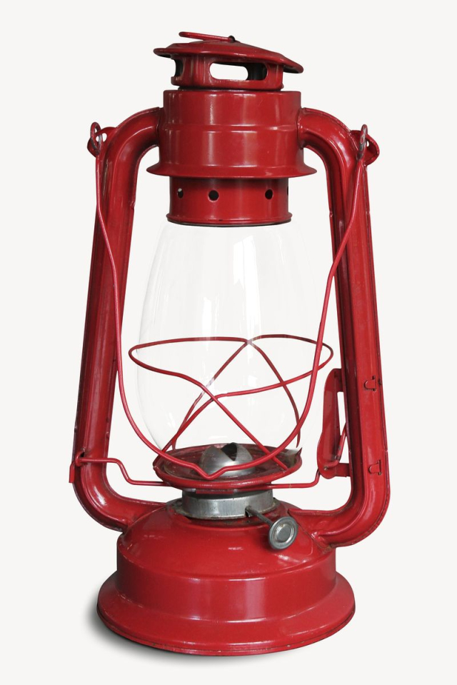Free: Vintage red lantern collage element, | Free PSD - rawpixel - nohat.cc