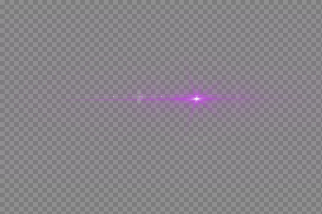 Free: Violet Flare Free PNG Image - nohat.cc