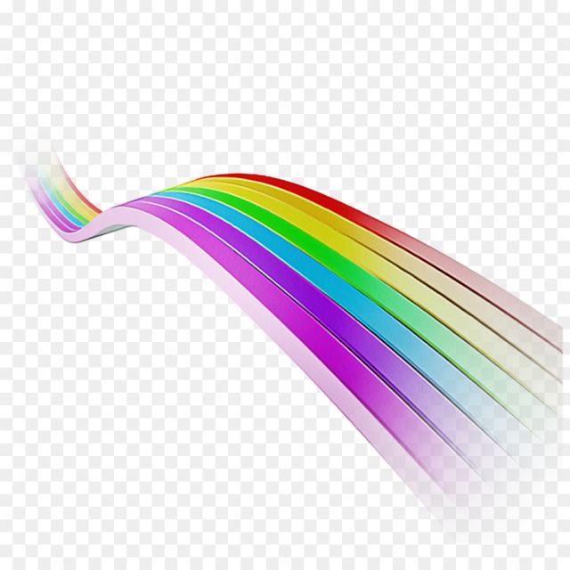 Free: violet line - nohat.cc