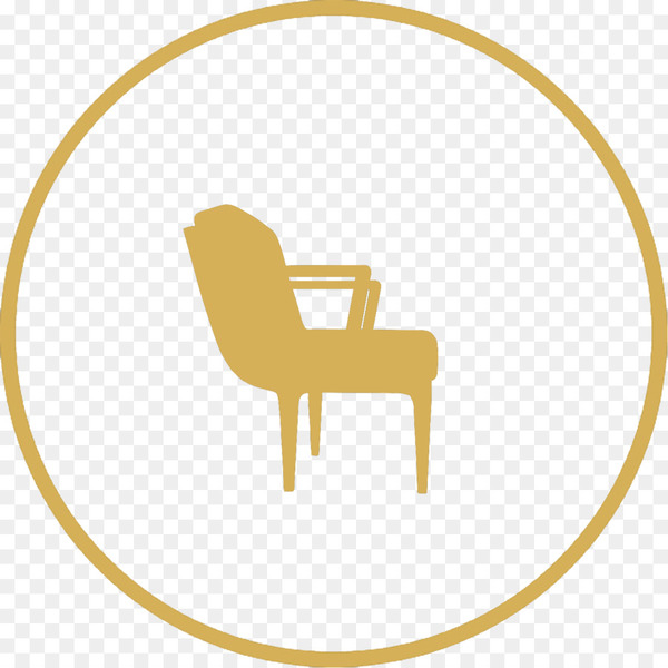 Free: VIP Terminal Golden Class Business Hotel Room - business - nohat.cc