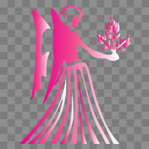 Free: Virgo Transparent - nohat.cc