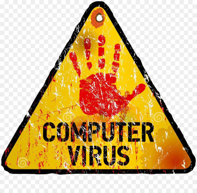 Free: virus png download - 1300*1248 - Free Transparent Computer Virus ...
