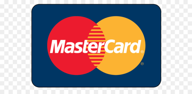 Free: Visa Mastercard Logo png download - 1101*718 - Free Transparent ...
