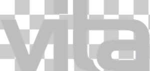 Free: VITA Logo Vector - nohat.cc