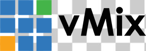 Free: vMix Logo Vector - nohat.cc