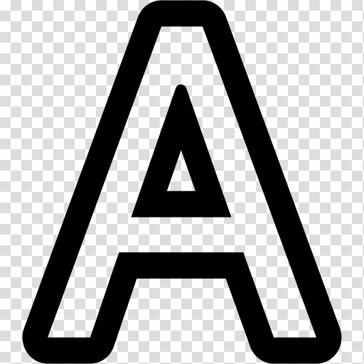 Free: Vocabulary Icon With PNG and Vector Format for Free Unlimited ...