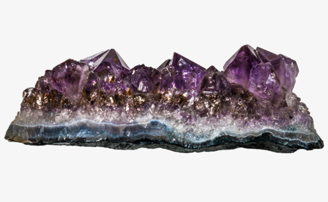 Free: Volcanic Sedimentary Ore, Volcanic Rocks, Lava, Sedimentary Rocks ...