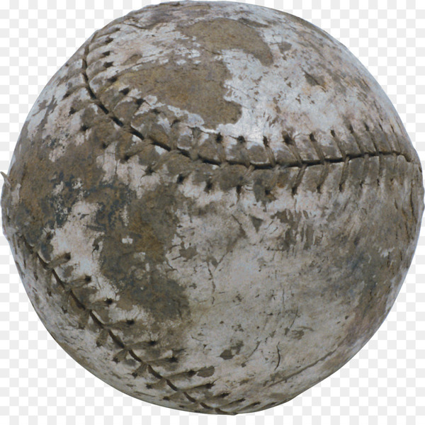 Free: Volleyball Clip art - Broken baseball material cutout - nohat.cc