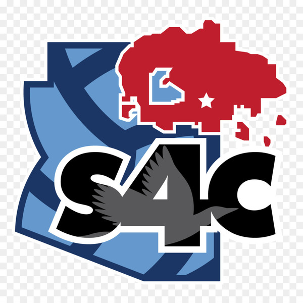 Free: Volleyball Common starling Logo Brand - volleyball - nohat.cc