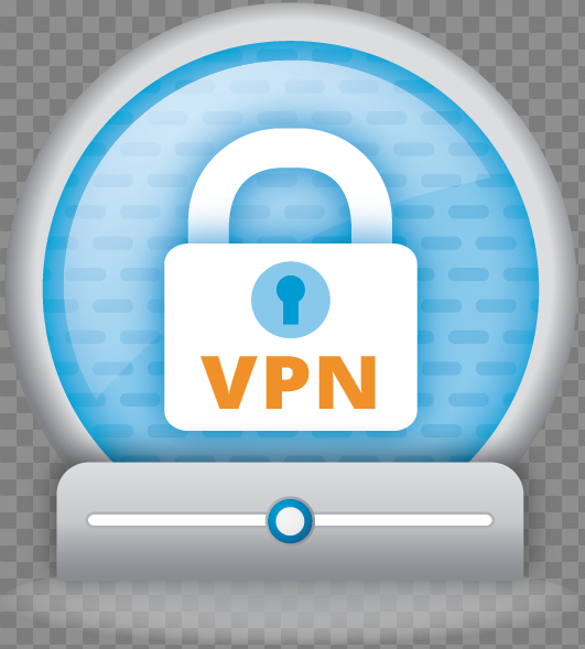 Free: Vpn PNG Transparent Vpn.PNG Images. | PlusPNG - nohat.cc