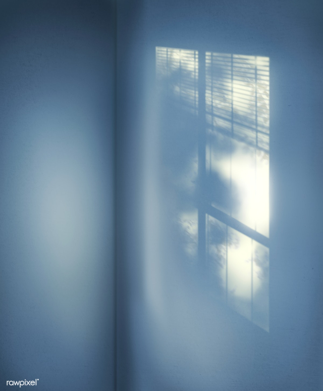 Free: Wall light reflect | Free stock photo - 1541 - nohat.cc