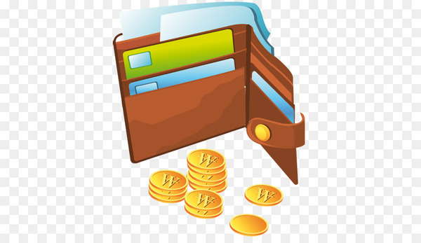 Free: Wallet, Handbag, Coin, Games, Credit Card PNG - nohat.cc