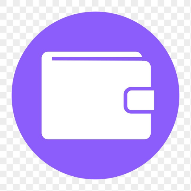 Free: Wallet payment png icon sticker, | Free Icons - rawpixel - nohat.cc