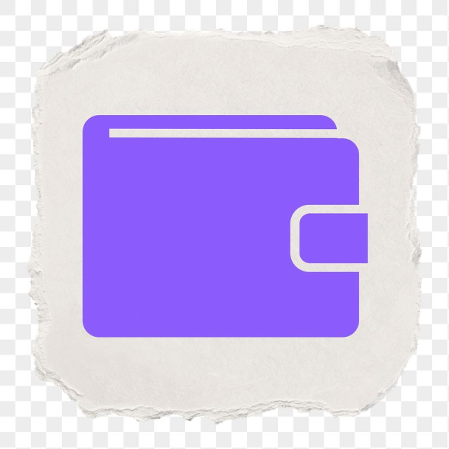 Free: Wallet payment png icon sticker, | Free PNG - rawpixel - nohat.cc